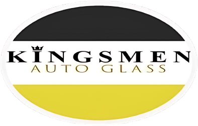 Home - Kingsmen Auto Glass